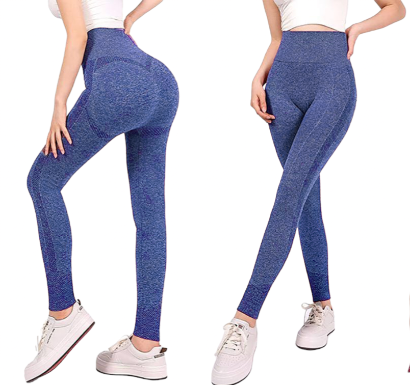 ΚΟΛΑΝ PUSH UP ΓΥΜΝΑΣΤΗΡΙΟΥ ΠΡΟΣΦΟΡΑ 9,90€
