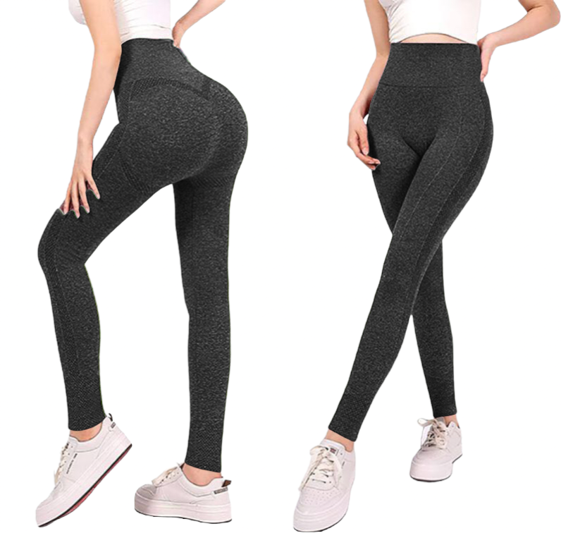 ΚΟΛΑΝ PUSH UP ΓΥΜΝΑΣΤΗΡΙΟΥ ΠΡΟΣΦΟΡΑ 9,90€