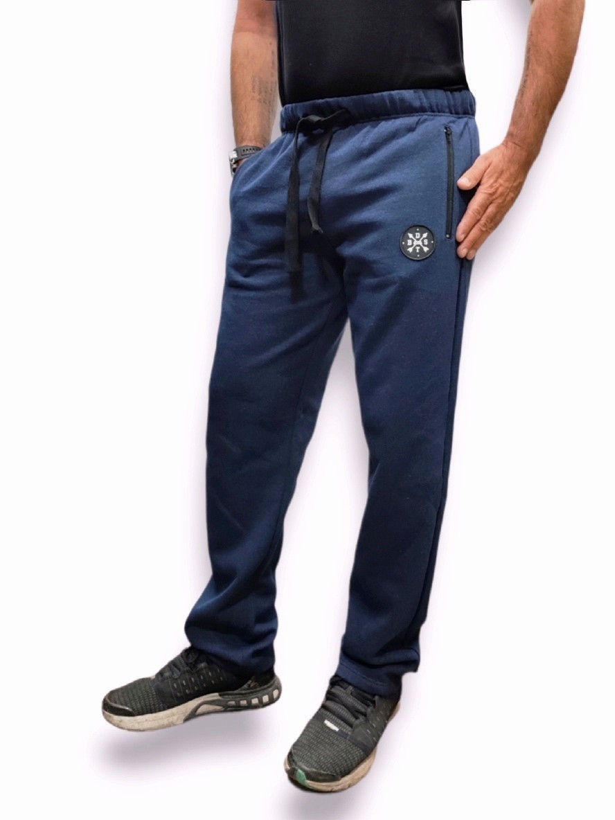 ΑΝΔΡΙΚΗ ΦΟΡΜΑ ΠΑΝΤΕΛΟΝΙ body style ΠΡΟΣΦΟΡΑ 14,90