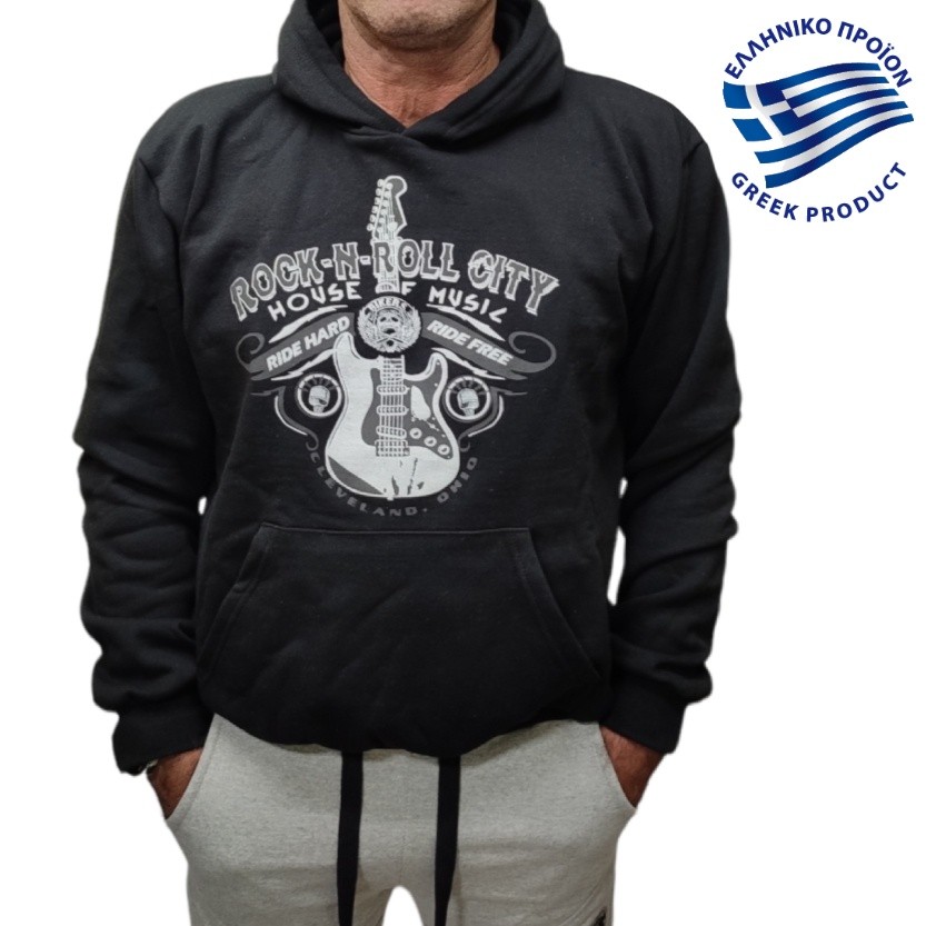 ΦΟΥΤΕΡ ΜΑΡΣΙΠΟ ROCK -N-ROLL ΠΡΟΣΦΟΡΑ 13,90€