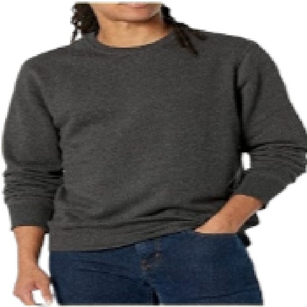 ΑΝΔΡΙΚΟ ΦΟΥΤΕΡ ΚΟΛΕΓΙΟΥ ΤΡΙΚΛΩΝΟ PLUS SIZE ΤΗΣ COTTON POINT ΠΡΟΣΦΟΡΑ 19,90€